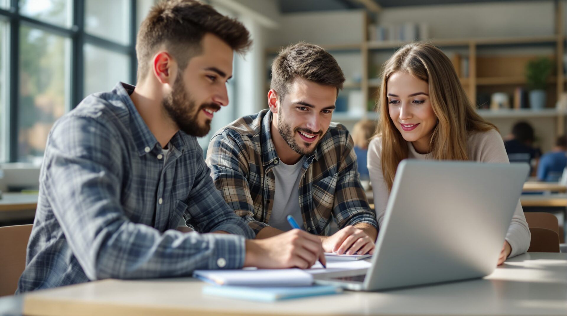 FMSD Formation : Diplôme, Débouchés et Salaires de Serrurier