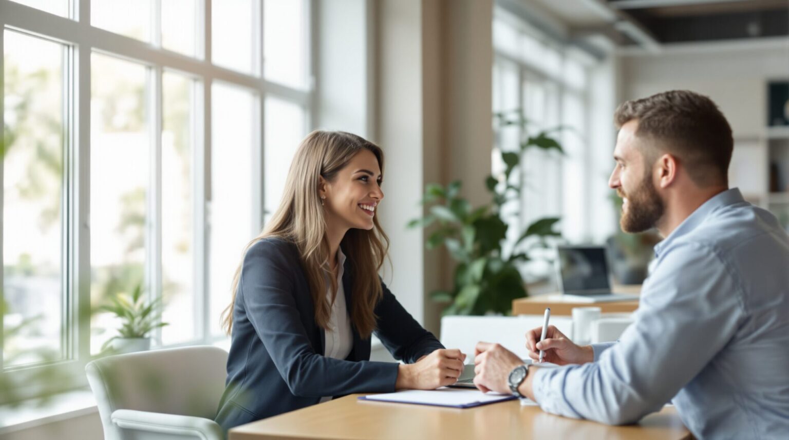 10 Conseils Pratiques pour Se Former Efficacement