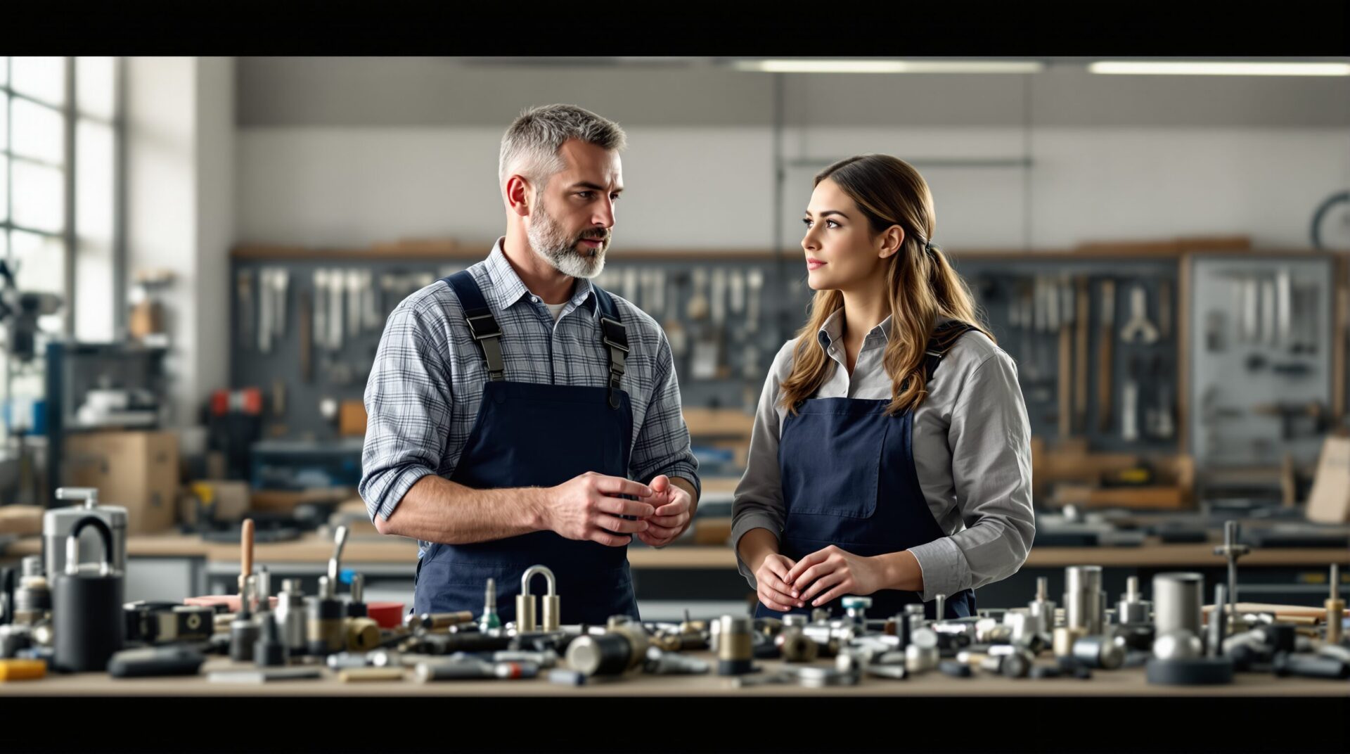 Formation psychopédagogie : parcours enrichissant