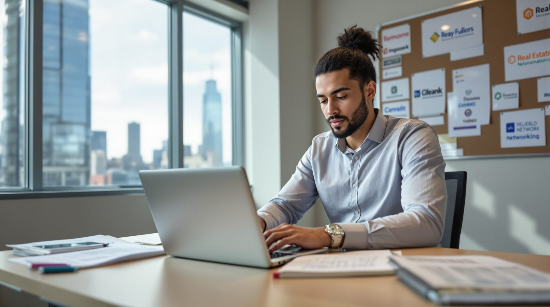 Zimbra à Centrale Lille : Simplifiez votre formation