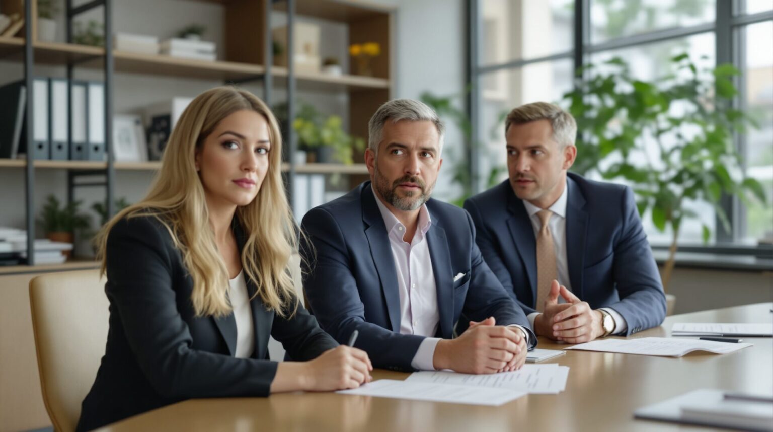 10 Conseils Pratiques pour Se Former Efficacement